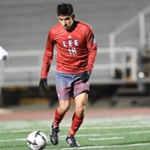 Stream Jesus Luna music | Listen to songs, albums, playlists for free on SoundCloud