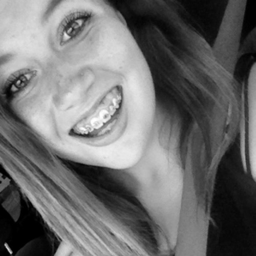 Stream Kenzie Jackson music | Listen to songs, albums, playlists for ...