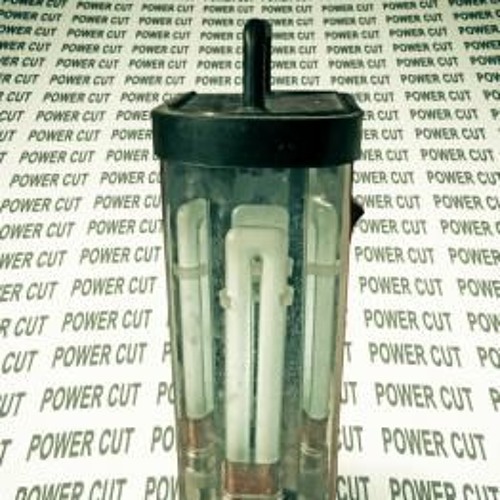 Stream Simon Wilby music | Listen to songs, albums, playlists for free ...