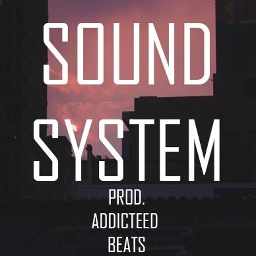 Stream Addict Beats music | Listen to songs, albums, playlists for free ...