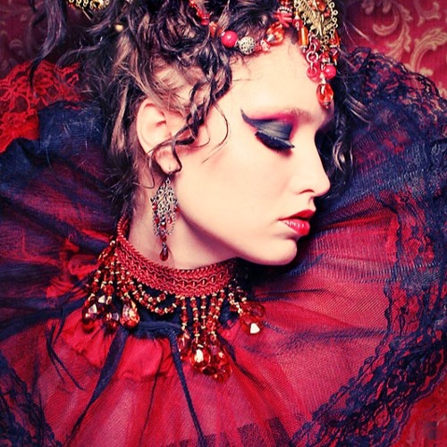 Stream LYDIA - Snow (Zion.T Cover) by Isabel Nguyen | Listen online for ...