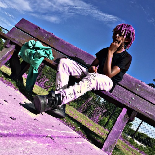 Stream Foreign Eli music | Listen to songs, albums, playlists for free ...