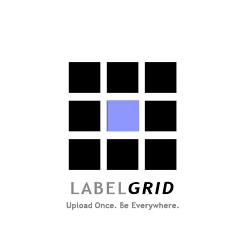 Stream LabelGrid - Label Management Platform music | Listen to songs ...