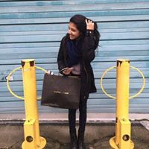 Stream Manal Mansoor music | Listen to songs, albums, playlists for ... Stream Manal Mansoor music | Listen to songs, albums, playlists for ...