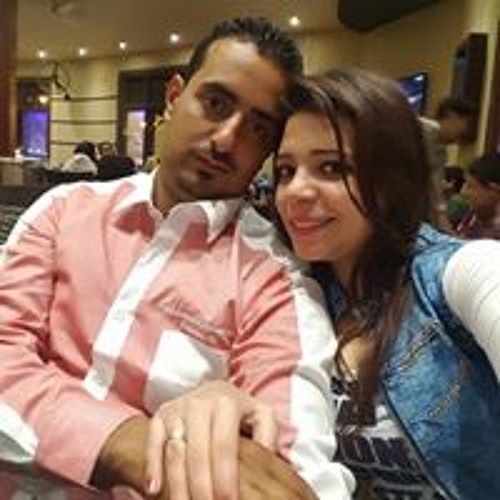 Stream remon music | Listen to songs, albums, playlists for free on ... Stream remon music | Listen to songs, albums, playlists for free on ...