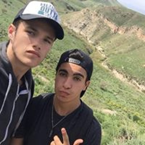 Stream Zev Meir Shapiro music | Listen to songs, albums, playlists for ...