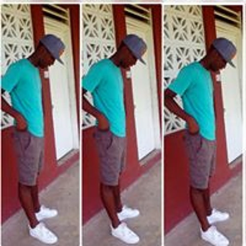 Stream Dïmïtrï Jôsëph music | Listen to songs, albums, playlists for ...