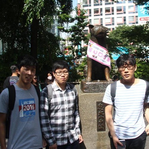 Stream Hao Shern Lee music | Listen to songs, albums, playlists for ...