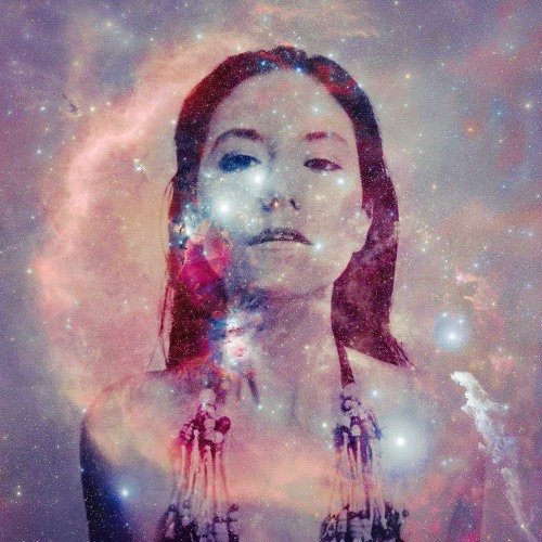 Stream Maria Leonard music | Listen to songs, albums, playlists for ...