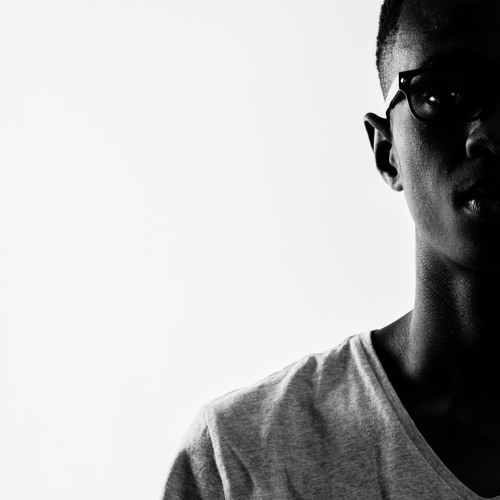 Stream MagebaTheMusic music | Listen to songs, albums, playlists for ...