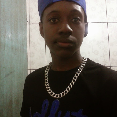 Stream JoSé CarLos JC music | Listen to songs, albums, playlists for free on SoundCloud