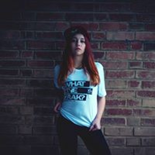 Stream Anne Samanta Schubert music | Listen to songs, albums, playlists ...