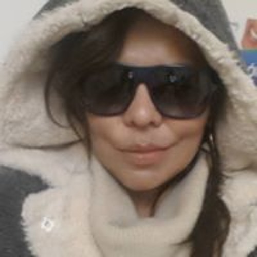 Stream Ximena Andrea Palacios music | Listen to songs, albums ...