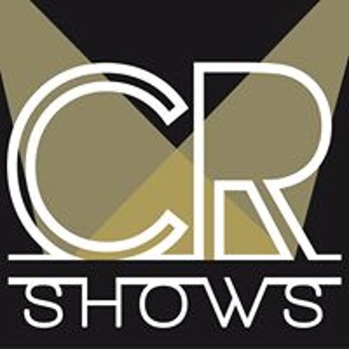 Stream CR Shows music | Listen to songs, albums, playlists for free on ...