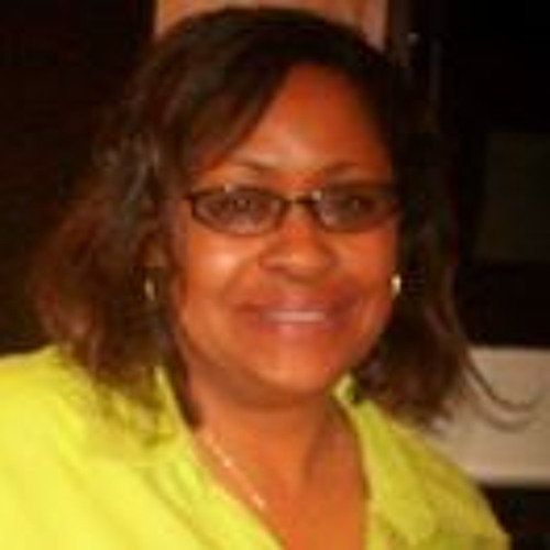 Stream Debra Kay Macklin music | Listen to songs, albums, playlists for ...