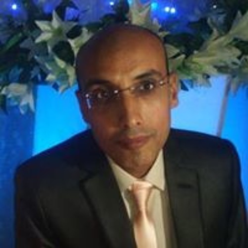 Stream Ayman Eid music | Listen to songs, albums, playlists for free on ...