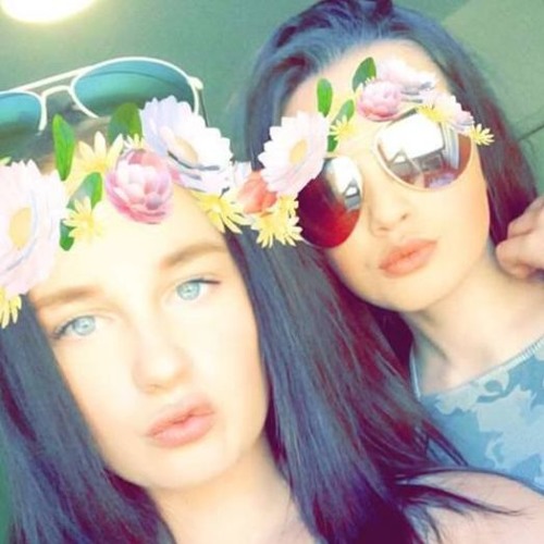 Stream Megan Gall music | Listen to songs, albums, playlists for free ...