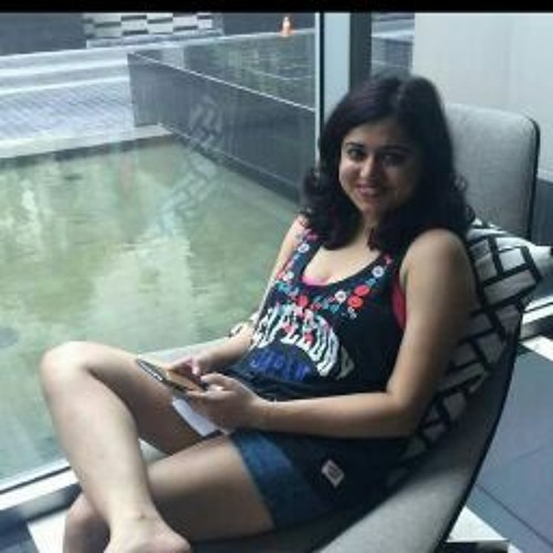 Stream richa sethi music | Listen to songs, albums, playlists for free ...