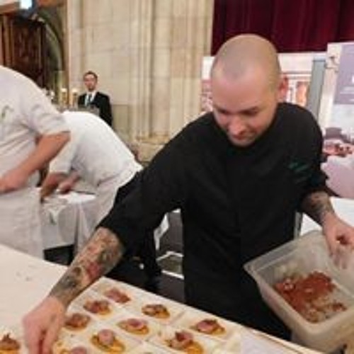 Stream René Molnar music | Listen to songs, albums, playlists for free ...