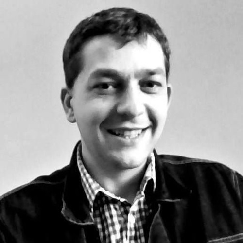 Stream jan r. music | Listen to songs, albums, playlists for free on ...