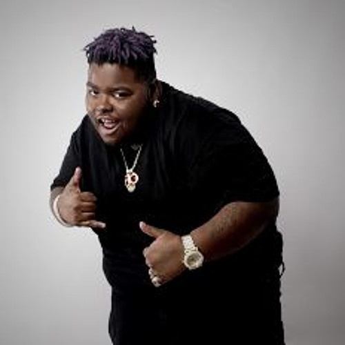 Stream Big Sexy music | Listen to songs, albums, playlists for free on ...