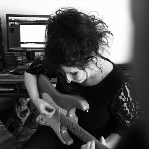 Stream Strata Florida music | Listen to songs, albums, playlists for ...