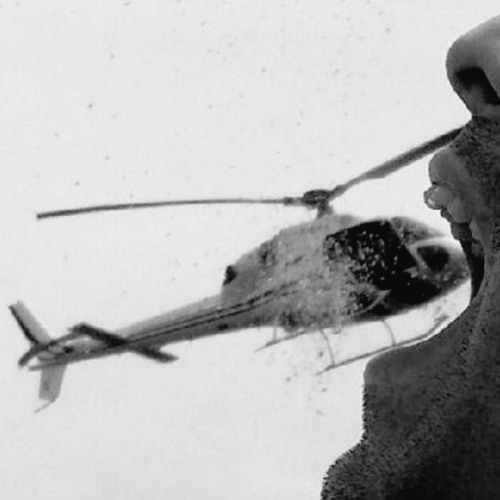 Stream Peter Zahn- Ballad Of Ozzy And Sharon - 1 by Zahnzilla | Listen ...