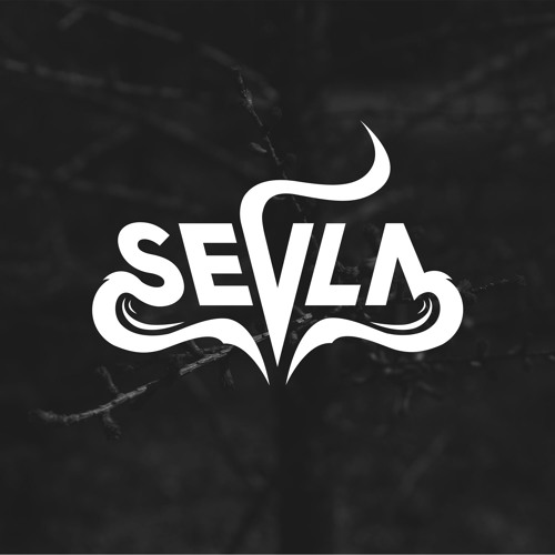 Stream SEVLA VIP music | Listen to songs, albums, playlists for free on ...