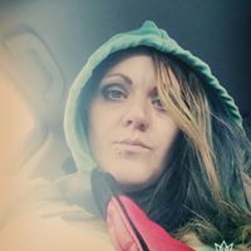 Stream Twyla Collins Music Listen To Songs Albums Playlists For