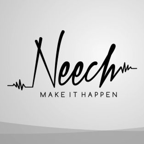 Stream Neech music | Listen to songs, albums, playlists for free on ...