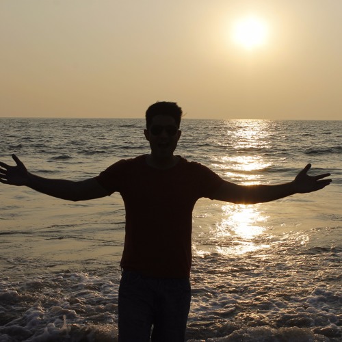 Stream PrateekChopra1 music | Listen to songs, albums, playlists for ...