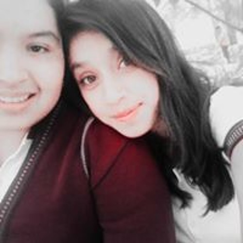 Stream Perla Janeth Garcia music | Listen to songs, albums, playlists ...