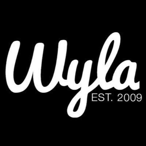 Stream WYLA MUSIC music | Listen to songs, albums, playlists for free ...