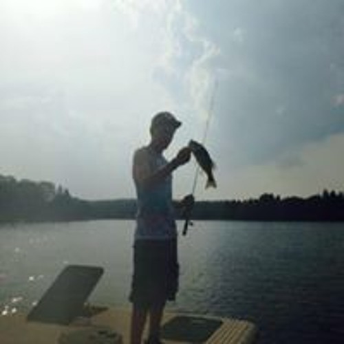 Stream Kevin Danser music | Listen to songs, albums, playlists for free ...