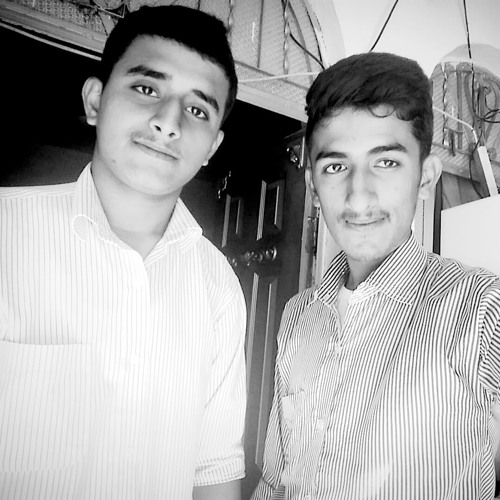 Stream Haris Raza music | Listen to songs, albums, playlists for free ...