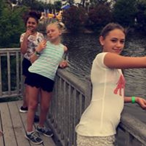 Stream Jai Logan music | Listen to songs, albums, playlists for free on ...