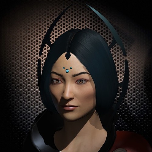 Stream episode Brave CEO Roundtable 20180512 by Yukiko Kami podcast ...