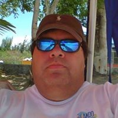 Stream Felix Pito Lopez music | Listen to songs, albums, playlists for ...