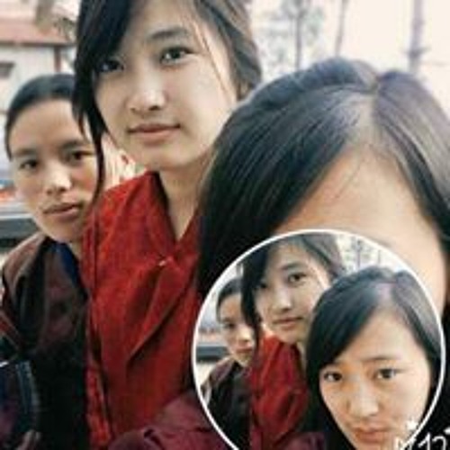 Stream Chador Wangmo music | Listen to songs, albums, playlists for ...