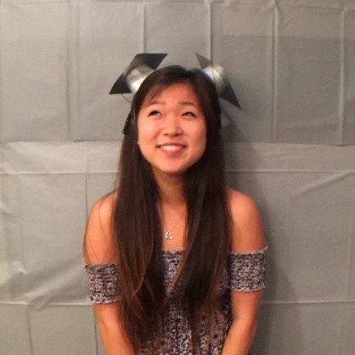 Stream Rachel Yoo music | Listen to songs, albums, playlists for free ...