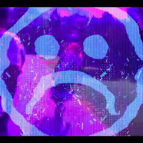 Stream LiT music | Listen to songs, albums, playlists for free on ... Stream LiT music | Listen to songs, albums, playlists for free on ...