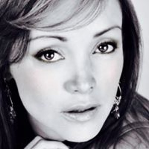 Stream Angela Duke K music | Listen to songs, albums, playlists for ...