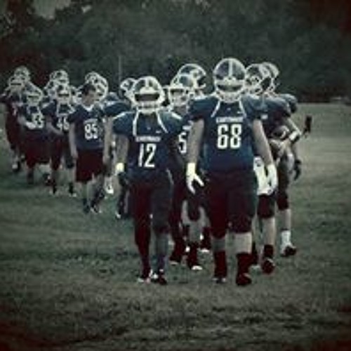 Stream Andrew Raney music | Listen to songs, albums, playlists for free ...