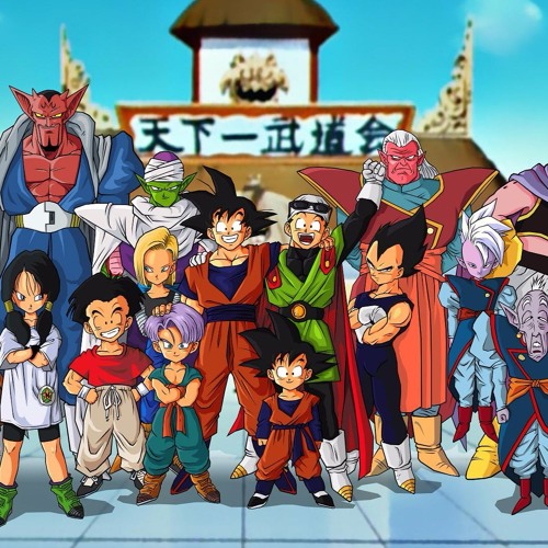 Stream Earthbound Beginnings (Mother 1)~ Mt Itoi(Sonic Genesis Mix) by ...