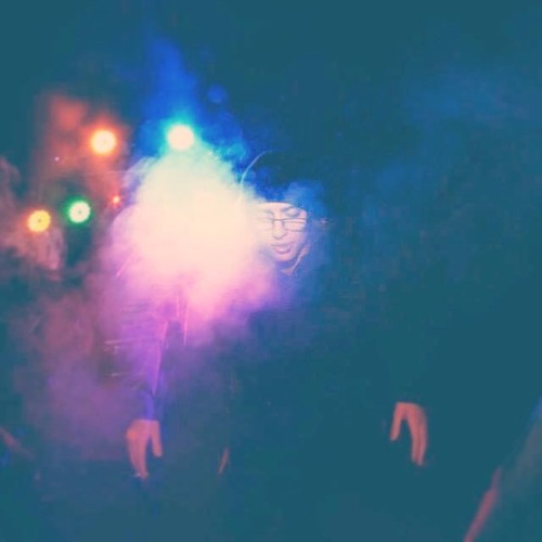 Stream Ethan Wicks 1 music | Listen to songs, albums, playlists for ...