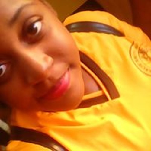 Stream Hiz Bae Ally Berry music | Listen to songs, albums, playlists for free on SoundCloud