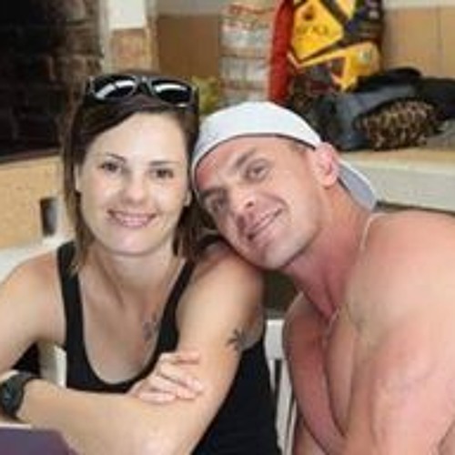 Stream Brad Compere music | Listen to songs, albums, playlists for free on SoundCloud