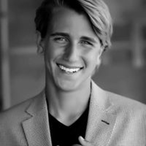 Stream Sam Kaeser music | Listen to songs, albums, playlists for free ...