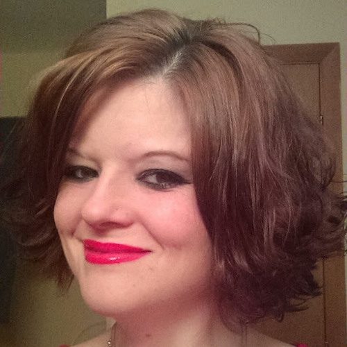 Stream Maranda Leigh Mitchell music | Listen to songs, albums, playlists for free on SoundCloud