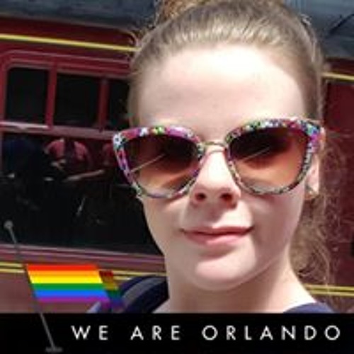 Stream Hall of Fame Intrumental by Morgan Egan | Listen online for free ...